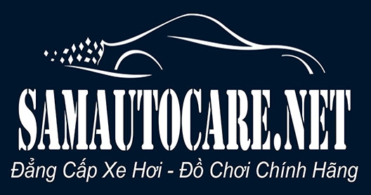 Sam Auto Care